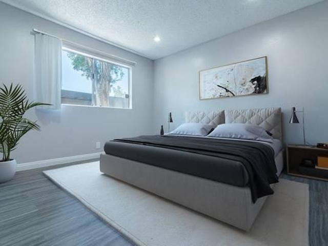 Park Heights Apartments 2 Bedroom Apartment for Rent at 2011 Arden Ave, San Bernardino, CA 92346 San Gorgonio