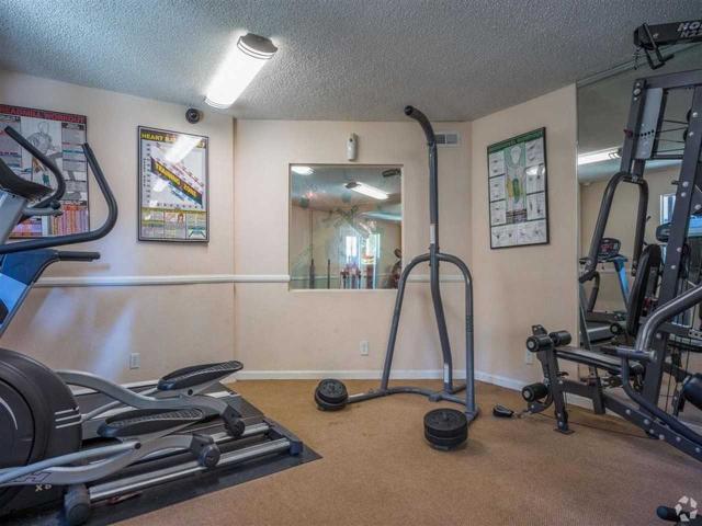 Park Heights Apartments 2 Bedroom Apartment for Rent at 2011 Arden Ave, San Bernardino, CA 92346 San Gorgonio