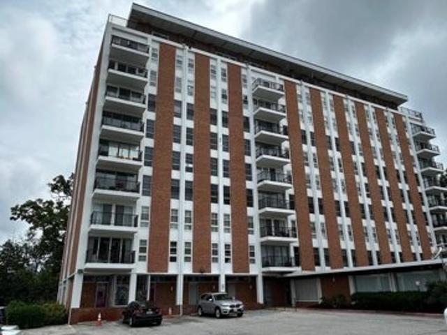 Park Heights Ave Apt,baltimore, Condo For Sale