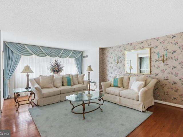 Park Heights Ave Unit,baltimore, Condo For Sale