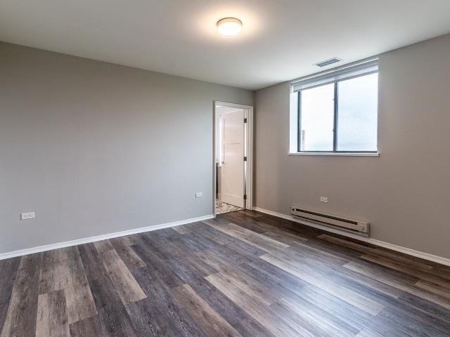 Park Heights by the Lake Apartments 1 Bedroom Apartment for Rent at 2231 E 67th St, Chicago, IL 60649 South Shore