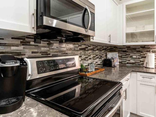 Park Heights by the Lake Apartments 1 Bedroom Apartment for Rent at 2231 E 67th St, Chicago, IL 60649 South Shore