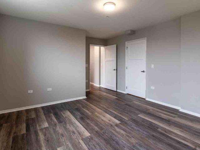 Park Heights by the Lake Apartments 2 Bedroom Apartment for Rent at 2231 E 67th St, Chicago, IL 60649 South Shore