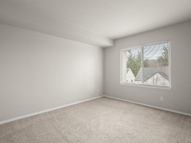 Park Hill at Issaquah 3 Bedroom Apartment for Rent at 22500 Se 56th St, Issaquah, WA 98029 North Issaquah