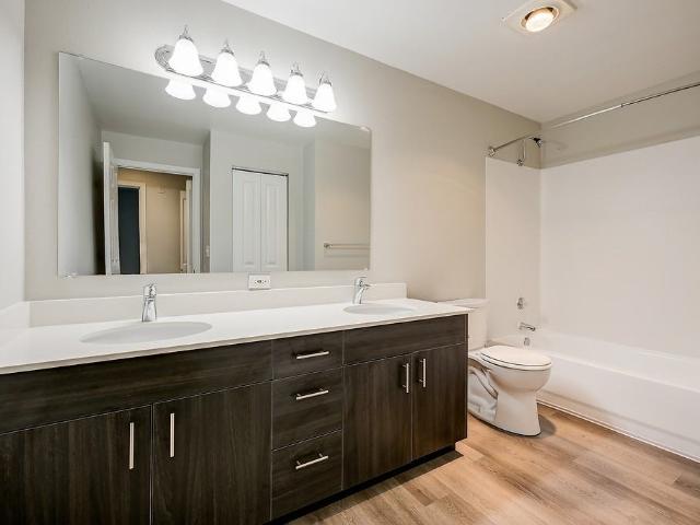 Park Hill at Issaquah 1 Bedroom Apartment for Rent at 22500 Se 56th St, Issaquah, WA 98029 North Issaquah