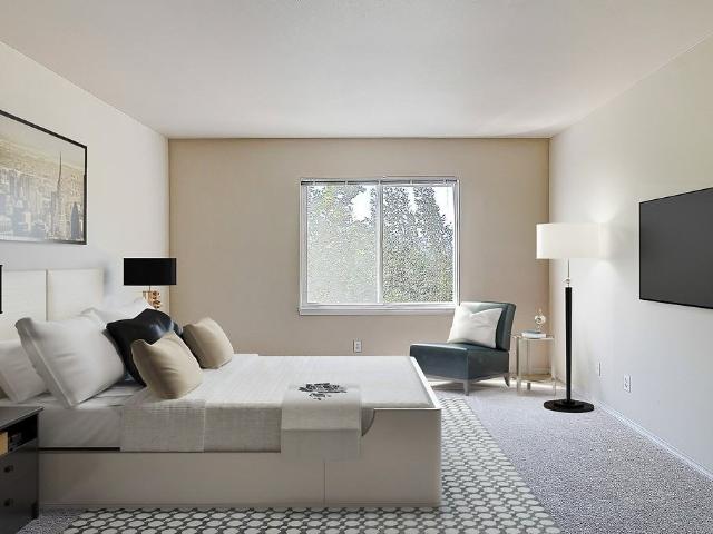 Park Hill at Issaquah 1 Bedroom Apartment for Rent at 22500 Se 56th St, Issaquah, WA 98029 North Issaquah