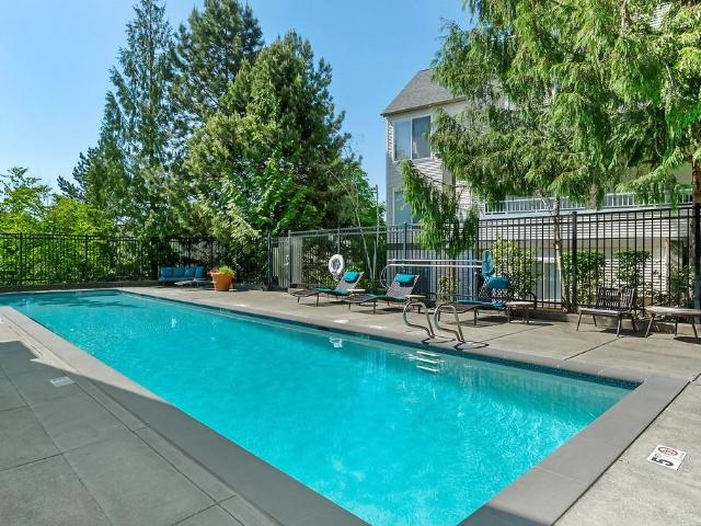Park Hill at Issaquah 1 Bedroom Apartment for Rent at 22500 Se 56th St, Issaquah, WA 98029 North Issaquah