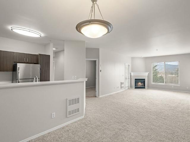 Park Hill at Issaquah 2 Bedroom Apartment for Rent at 22500 Se 56th St, Issaquah, WA 98029 North Issaquah
