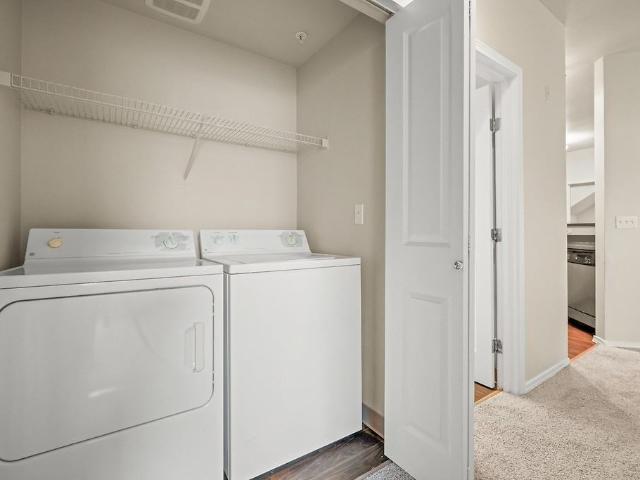 Park Hill at Issaquah 2 Bedroom Apartment for Rent at 22500 Se 56th St, Issaquah, WA 98029 North Issaquah
