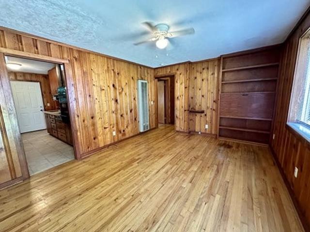 Park Hill Park Hill 1 Bedroom 1 Bathroom: Grant