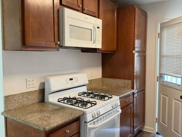 Park House Apartments 1 Bedroom Apartment for Rent at 8501 Glenhaven St, San Diego, CA 92123 Serra Mesa