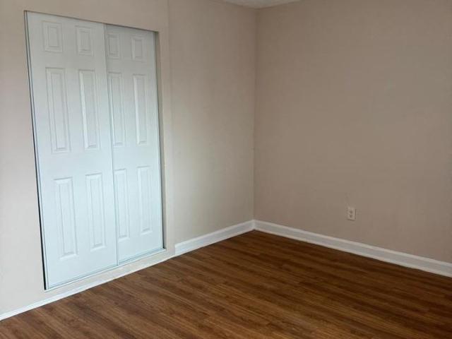 Park House Apartments 1 Bedroom Apartment for Rent at 8501 Glenhaven St, San Diego, CA 92123 Serra Mesa
