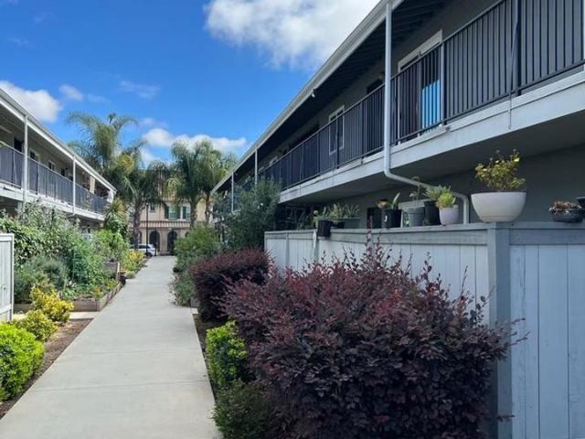 Park House Apartments 1 Bedroom Apartment for Rent at 8501 Glenhaven St, San Diego, CA 92123 Serra Mesa
