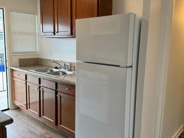 Park House Apartments 1 Bedroom Apartment for Rent at 8501 Glenhaven St, San Diego, CA 92123 Serra Mesa