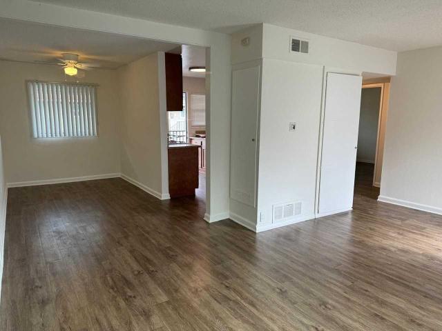 Park House Apartments 1 Bedroom Apartment for Rent at 8501 Glenhaven St, San Diego, CA 92123 Serra Mesa