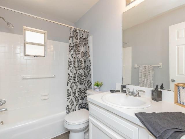 Park House Apartments 1 Bedroom Apartment for Rent at 3980 64th St N, St. Petersburg, FL 33709 Disston Heights