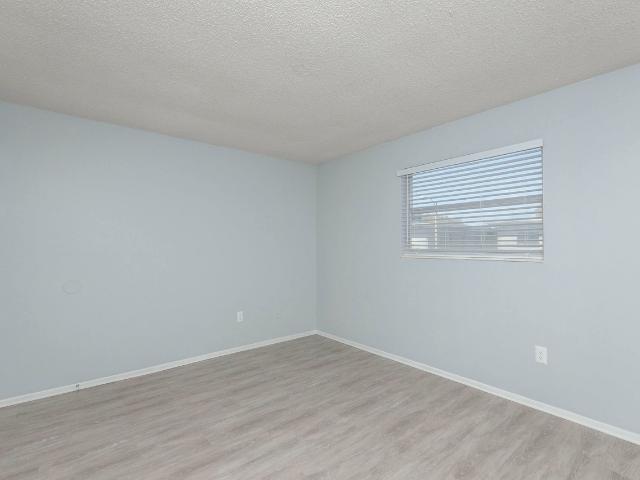 Park House Apartments 1 Bedroom Apartment for Rent at 3980 64th St N, St. Petersburg, FL 33709 Disston Heights