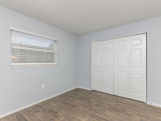 Park House Apartments 1 Bedroom Apartment for Rent at 3980 64th St N, St. Petersburg, FL 33709 Disston Heights