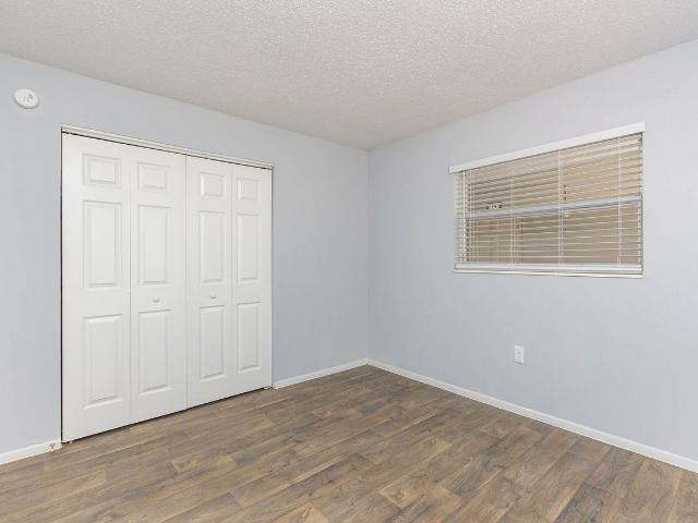 Park House Apartments 1 Bedroom Apartment for Rent at 3980 64th St N, St. Petersburg, FL 33709 Disston Heights