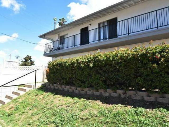 Park House Apartments 2 Bedroom Apartment for Rent at 8501 Glenhaven St, San Diego, CA 92123 Serra Mesa