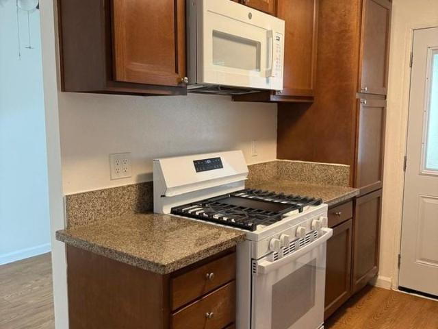 Park House Apartments 2 Bedroom Apartment for Rent at 8501 Glenhaven St, San Diego, CA 92123 Serra Mesa