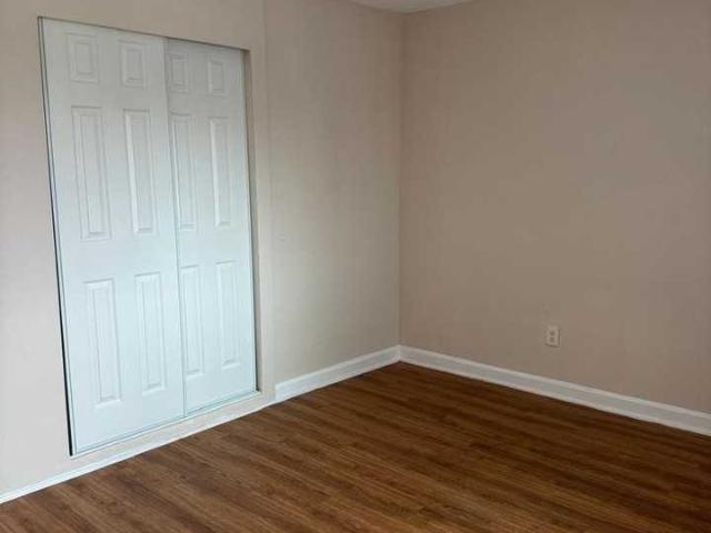 Park House Apartments 2 Bedroom Apartment for Rent at 8501 Glenhaven St, San Diego, CA 92123 Serra Mesa