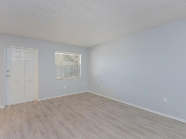 Park House Apartments 2 Bedroom Apartment for Rent at 3980 64th St N, St. Petersburg, FL 33709 Disston Heights
