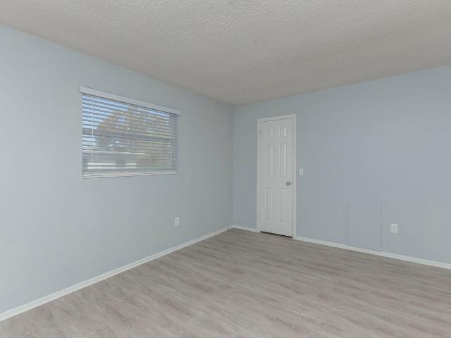 Park House Apartments 2 Bedroom Apartment for Rent at 3980 64th St N, St. Petersburg, FL 33709 Disston Heights