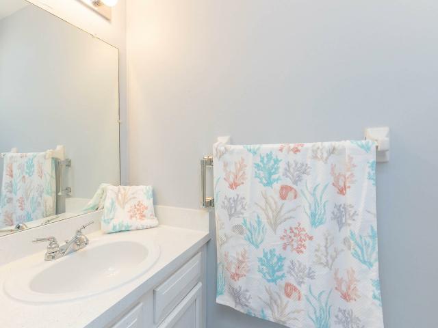 Park House Apartments 2 Bedroom Apartment for Rent at 3980 64th St N, St. Petersburg, FL 33709 Disston Heights
