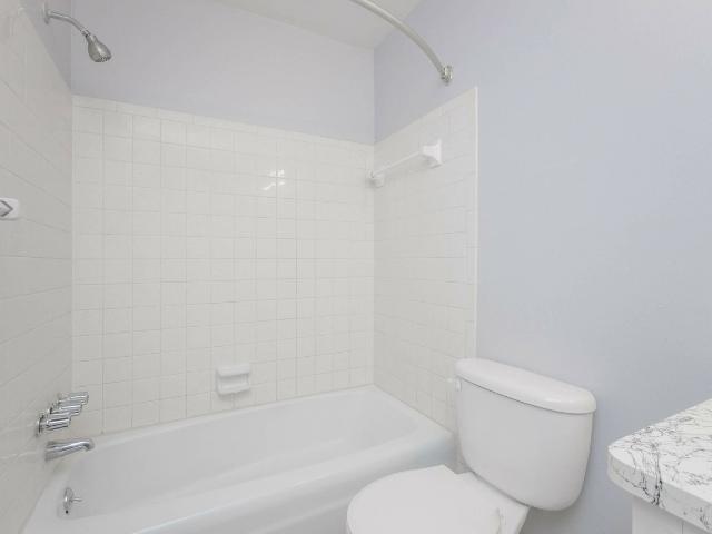 Park House Apartments 2 Bedroom Apartment for Rent at 3980 64th St N, St. Petersburg, FL 33709 Disston Heights