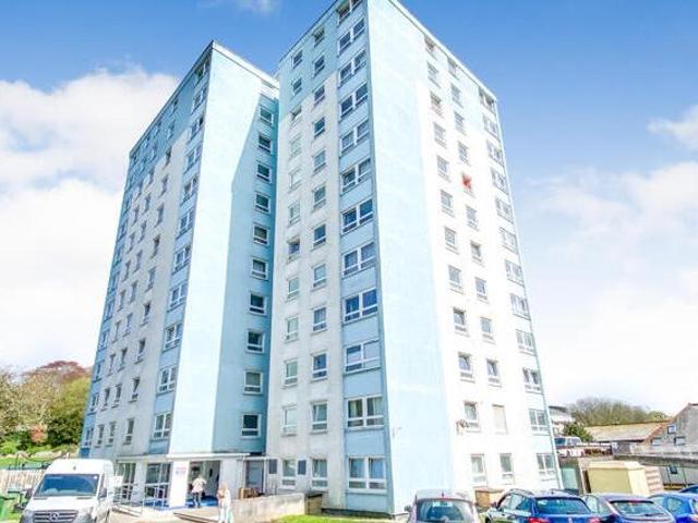 Park House, Flat,bridge Road, 2 Bedroom Flat