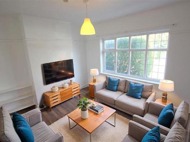 Park House, St. Leonards Road, Leicester LE2, 1 bed flat to rent, £670 pcm | PrimeLocation