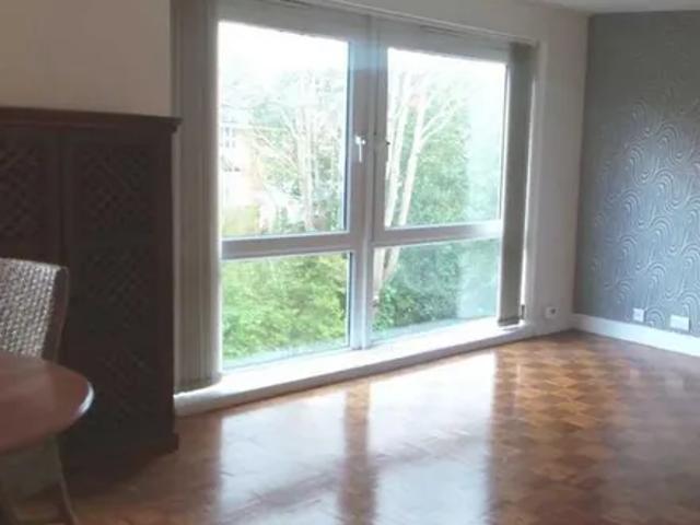 Park House, 150 Palatine Road, Manchester, M20 3YH, United Kingdom | 2 bed apartment for rent #116540596 | Rentberry