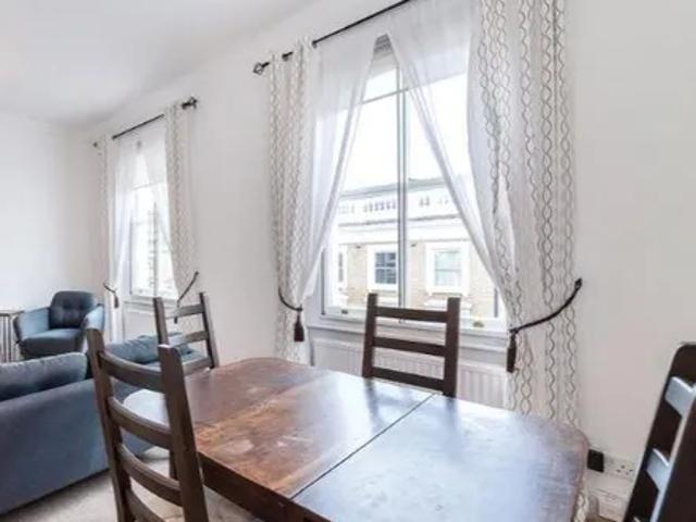 Park House, 123 125 Harley Street, East Marylebone, London, W1G 6AY, United Kingdom | 2 bed apartment for rent #138931035 | Rentberry