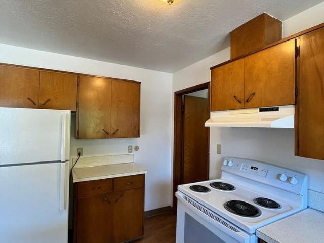 Park Irving Apartments by Star Metro 2 Bedroom Apartment for Rent at 1925 Ne 19th Ave, Portland, OR 97212 Irvington