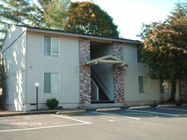 Park Knoll Apts 1 Bedroom Apartment for Rent at 1097 Hermitage Way S, Salem, OR 97302 Sunnyslope