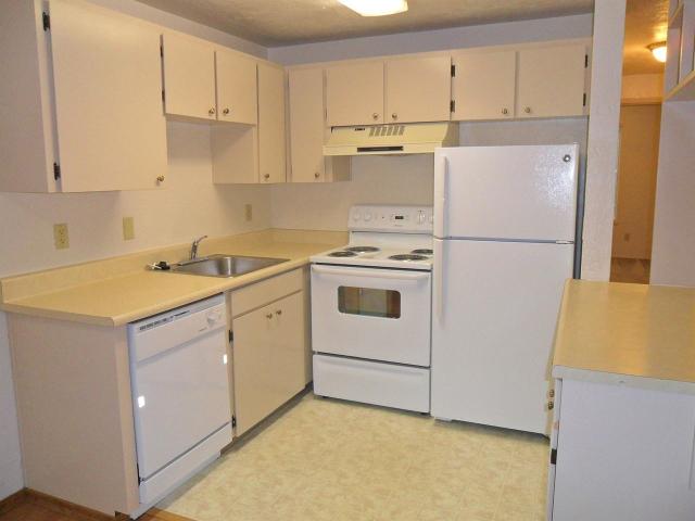 Park Knoll Apts 2 Bedroom Apartment for Rent at 1097 Hermitage Way S, Salem, OR 97302 Sunnyslope