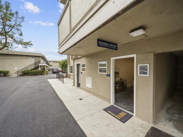 Park Lafayette 2 Bedroom Apartment for Rent at 3366 Mt Diablo Blvd, Lafayette, CA 94549