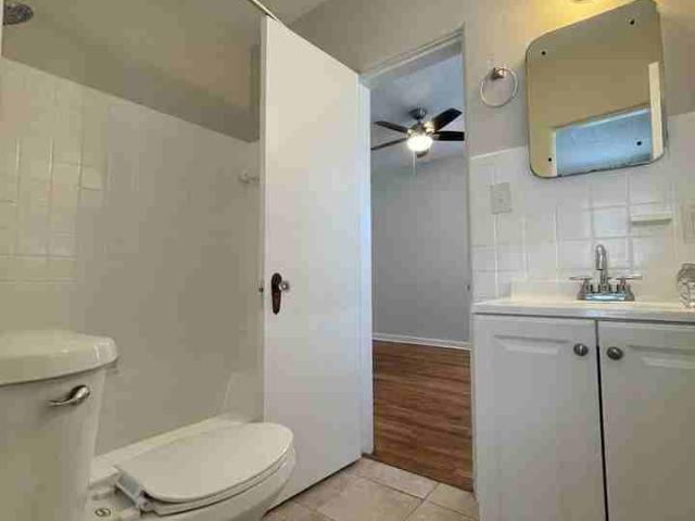 Park Lake Villas 2 Bedroom Apartment for Rent at 730 Highland Ave, Orlando, FL 32803 Central Business District