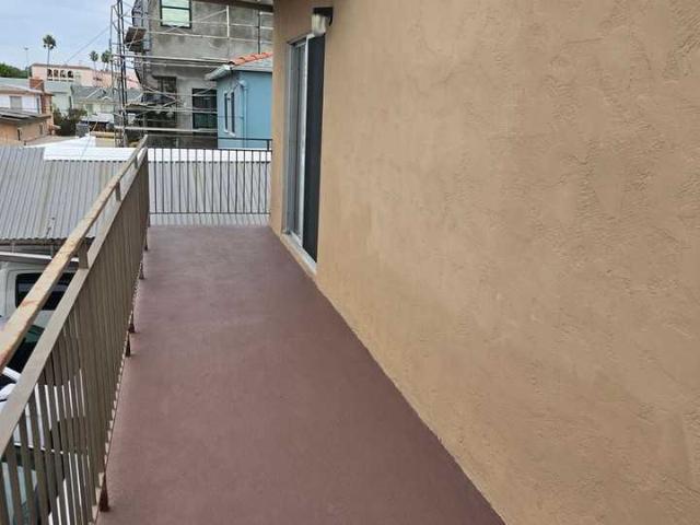 Park Lamont 2 Bedroom Apartment for Rent at 4721 Lamont St, San Diego, CA 92109 Pacific Beach