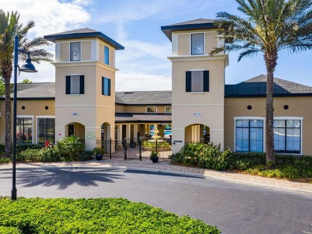 Park Lane Apartments 1 Bedroom Apartment for Rent at 5900 Sw 76th Ct, Gainesville, FL 32608