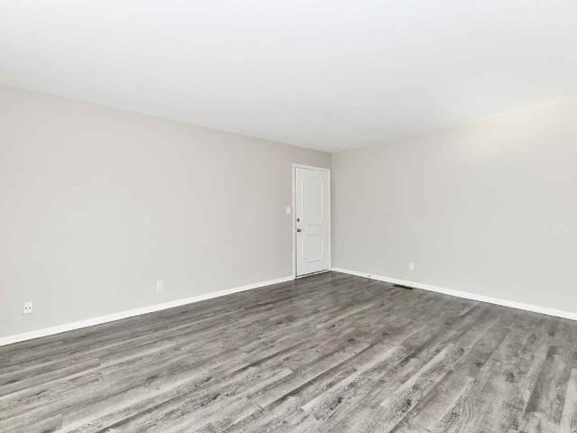 Park Lane Apartments 2 Bedroom Apartment for Rent at 110 Bryn Mawr Ln, Carmel, IN 46032