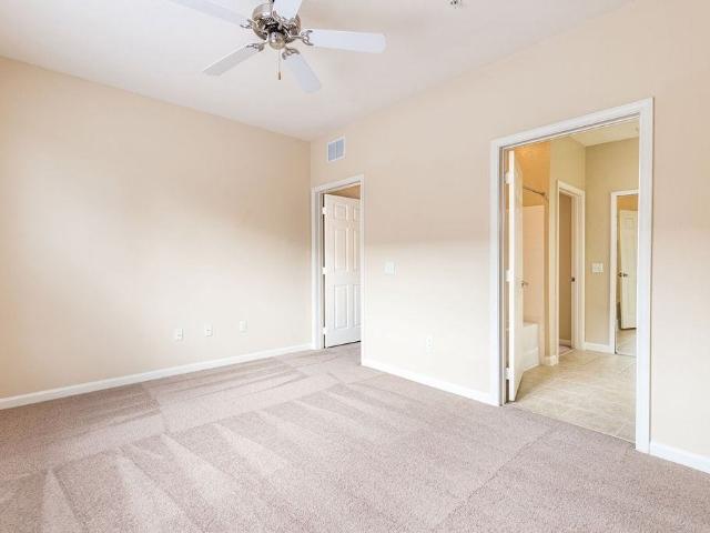 Park Lane Apartments 2 Bedroom Apartment for Rent at 5900 Sw 76th Ct, Gainesville, FL 32608