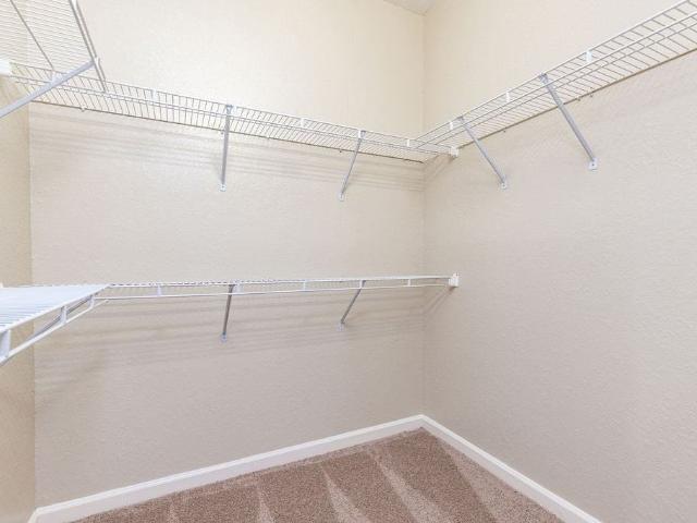 Park Lane Apartments 2 Bedroom Apartment for Rent at 5900 Sw 76th Ct, Gainesville, FL 32608