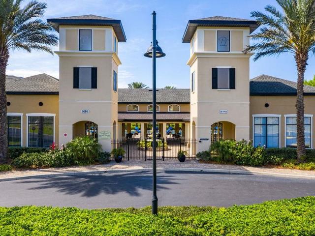 Park Lane Apartments 2 Bedroom Apartment for Rent at 5900 Sw 76th Ct, Gainesville, FL 32608