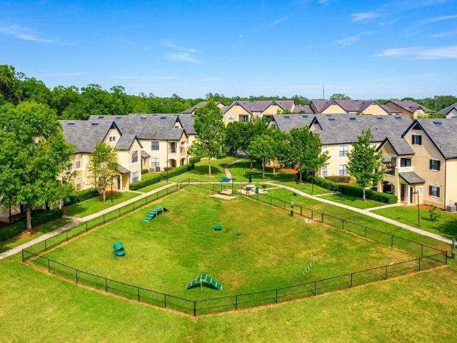 Park Lane Apartments 2 Bedroom Apartment for Rent at 5900 Sw 76th Ct, Gainesville, FL 32608