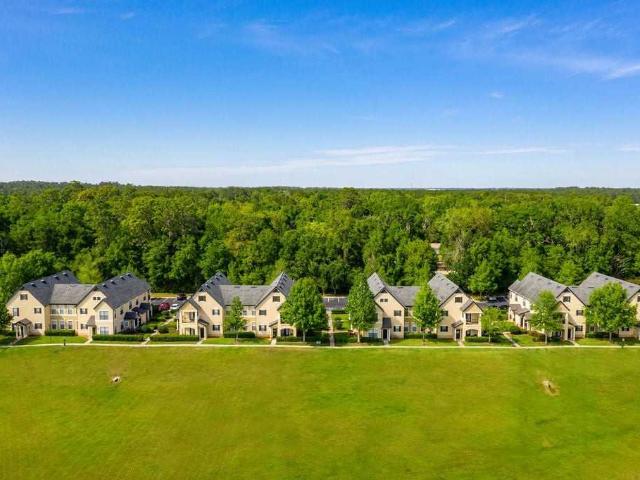 Park Lane Apartments 2 Bedroom Apartment for Rent at 5900 Sw 76th Ct, Gainesville, FL 32608