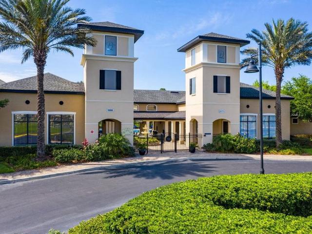 Park Lane Apartments 3 Bedroom Apartment for Rent at 5900 Sw 76th Ct, Gainesville, FL 32608