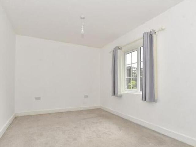 Park Lane, Birchington, 2 Bedroom Ground