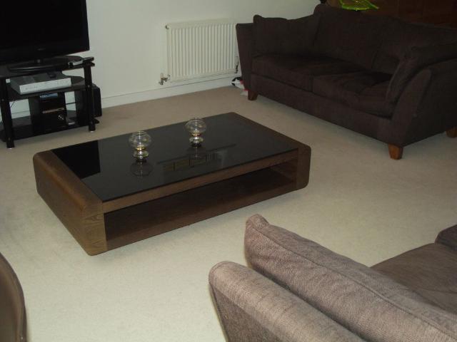 Park Lane, Greenhithe, DA9